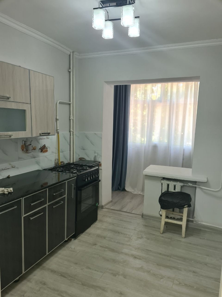 Продаю 1/3/4 м.Ялангач,академ городок