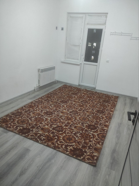 Сергили Янги Дархон 2 хона 300$