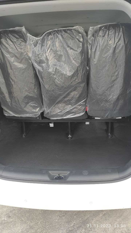 Jac M3 Plus full varianti endi B pravada haydang