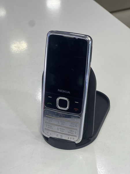 Nokia 6700 Original b/u