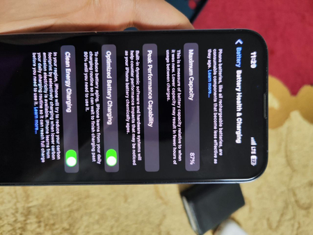 iphone 13 pro max 256