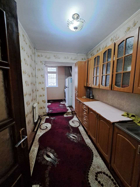 Аренда квартира Метро Тинчлик, 3/3/4. Оилага берилади.