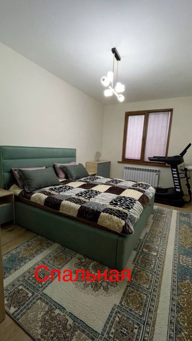 Срочна Продаётся Алмазар сити 3х