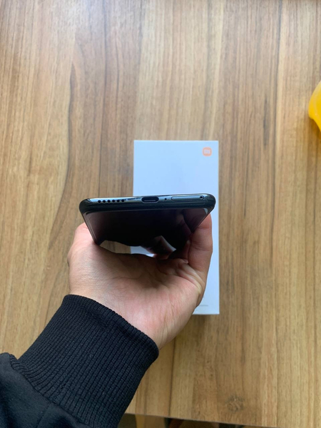MI 11lite 5g NEO