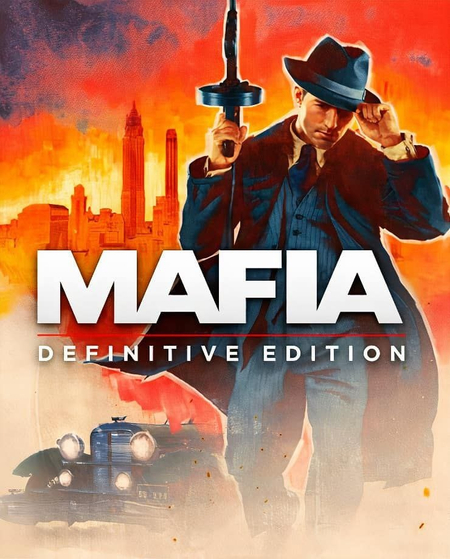 Диски на PlayStation
