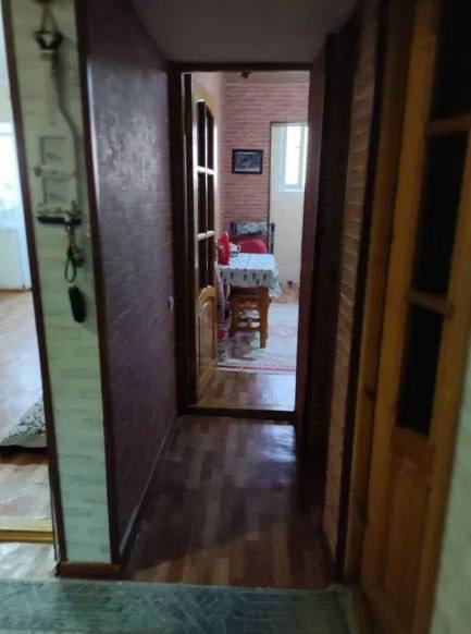 Продается квартира Срочно #Дружба Народов 2/9/9 ор Корзинка Улучшенка