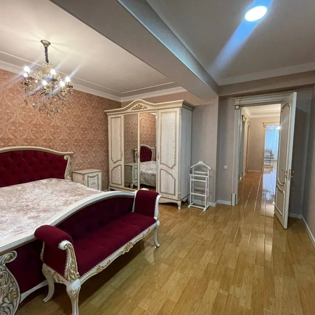 Продажа квартиры на Ц1 , 2/6/7