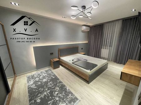 Продажа 4*3/2/4, на Ц2 аллея Гоголя, 4 ком переделанная в 3 ком.
