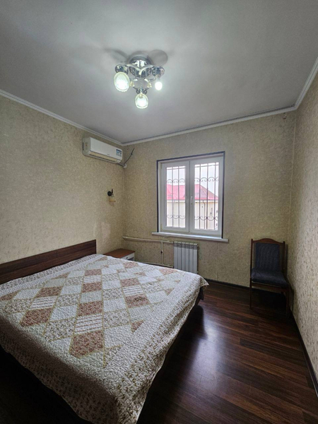Продажа 2в3/4/4 метро Максим Горький