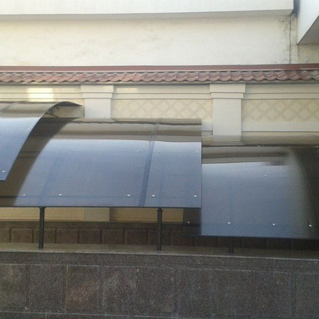 Продажа Установка Замер и Доставка Лексана по всему Узбекистана
