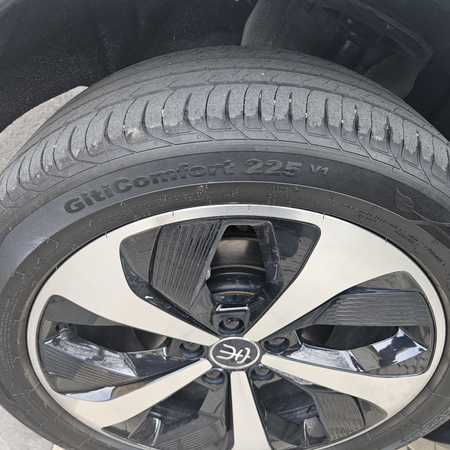 BYD SONG PLUS Flagshib Ev .Full .Elektro.