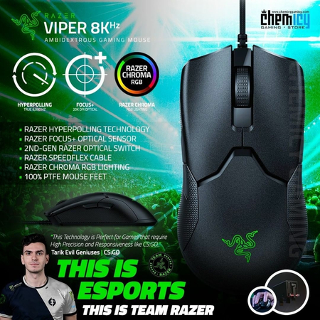 СКИДКА! Bluetooth/Беспроводная Клавиатура и мышка/мышь A4tech FB2535C