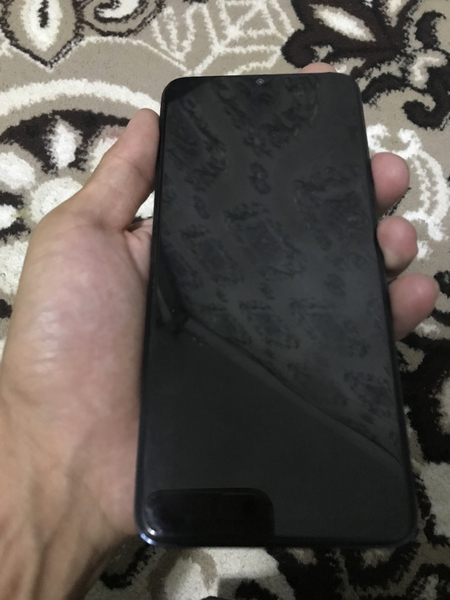 Tecno spark 10C yangi