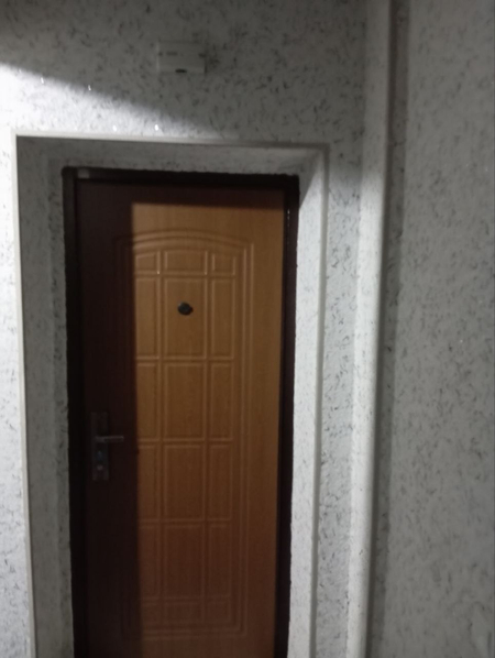 Уй сотилади паканада15000