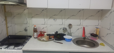 Аренда квартира  срочно