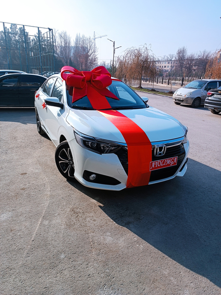 Автобантик бантик бант