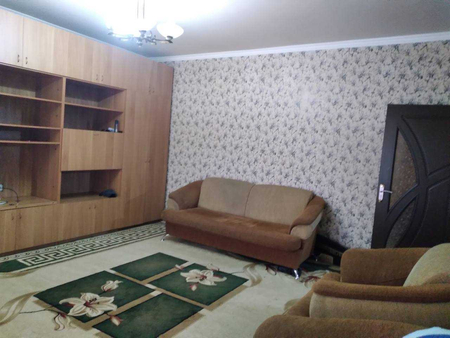 Аренда кв чилонзор 23