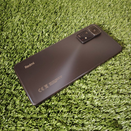 Redmi Note 11 pro srochna sotiladi dastavka xizmati ham bor