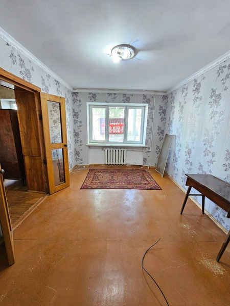 Продается квартира 1/1/5