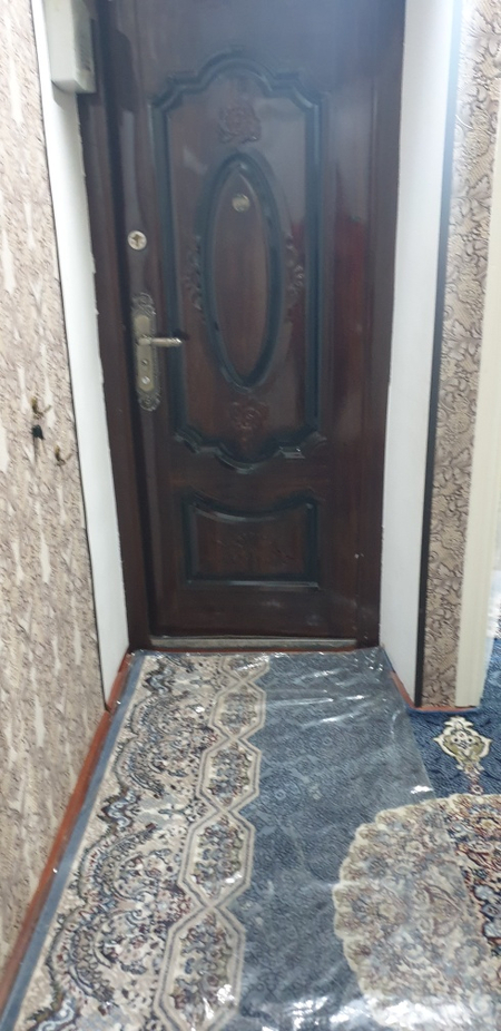 Iijaraga kvartira 800000