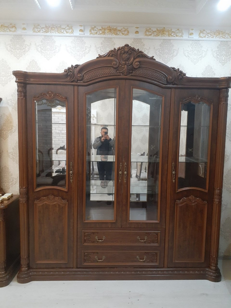 разборка сборка ремонт мебель переезд квартир офис.  монтаж и демонтаж