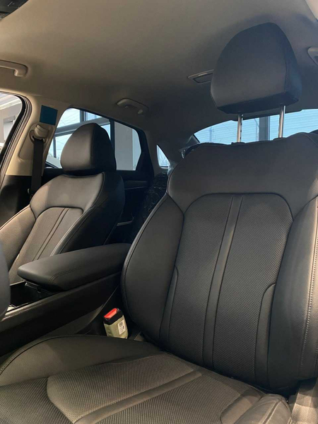 Kia K5 Avtomobilni Variant asosida Nasia savdoga beriladi!!!