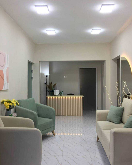 (КМ129366) Продается помещение в Мирабадском районе