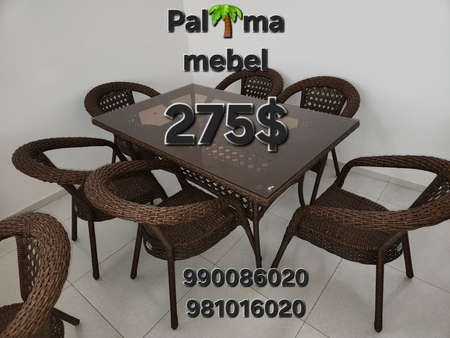 Ratang stol stullar ratang ratang Ратанг