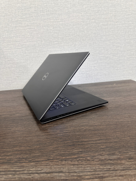 Супер Мощный Dell inspirion 5540 intel Core i7 IPS 15.6 Дюйм! Идеал!
