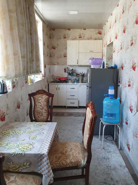 olmazor 3 xona medgaradok ipoteka