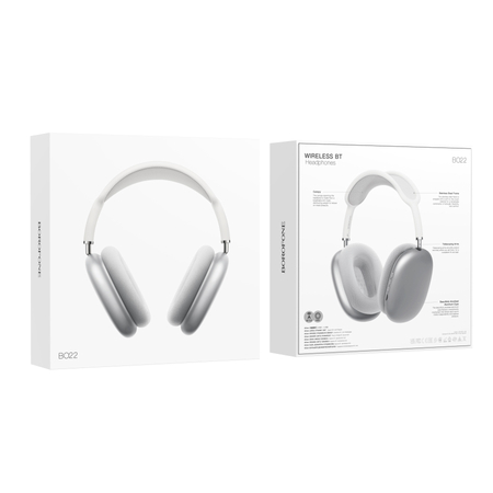 Бесплатная доставка! Беспроводные полноразмерные наушники Air Pods Max