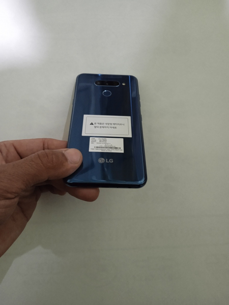 Lg x6 sotiladi idial xolata 64gb