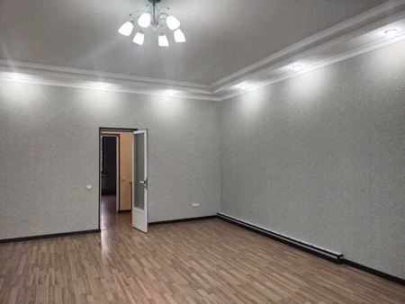 Аренда офис, Мирзо-Улугбекский район, под офис