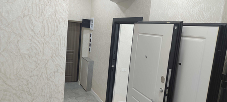 谷 129836 谷 Продается квартира в Яккасарайском районе [134 м²]