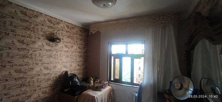 Продажа квартиры Юнус Абад 19  2/5/5  ID:LR 100