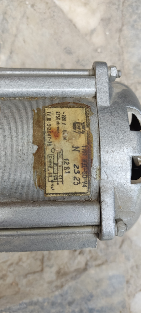 Elektro matorchiklar sotiladi xar xil turidan bor