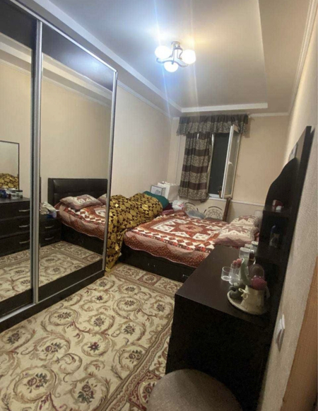 Феруза 2в3/3/4 Панель Разделка