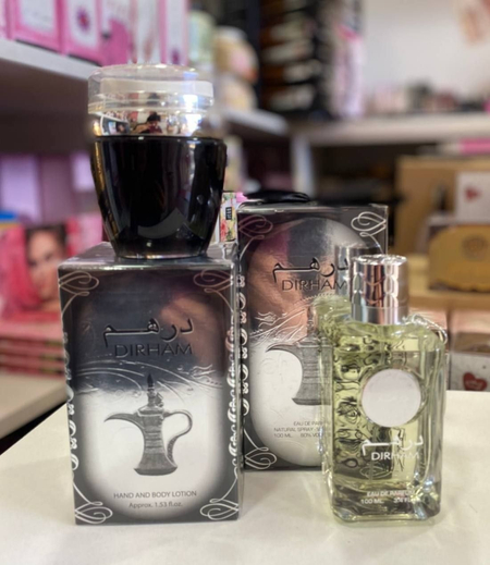 Dubai naborlar SKIDKADA 150.000