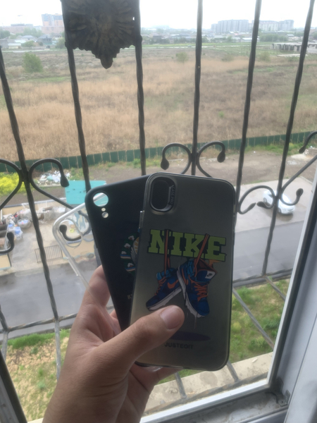 Iphone xr 10/9,8 pubg 60 fps full grafika