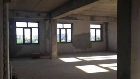 Юнусабад Успейте По супер цене Коробка Zarafshan 121м2; 8й квр Посольс