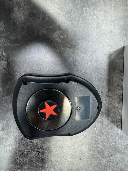 GPS Tracker sotiladi