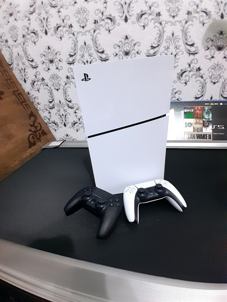 Ps5 v arendu olmaliq ichi dostavka bor