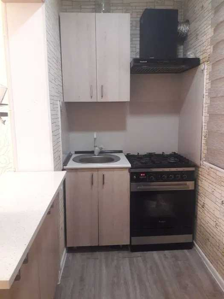 Продаётся 2 в 3 комн. квартира на Юнусабаде 5 мин метро Шахристан! ЮА