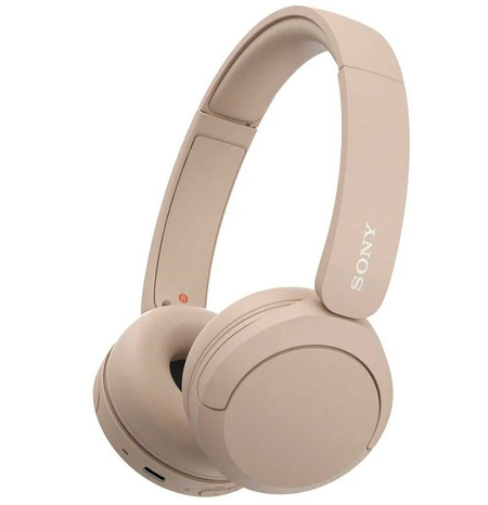 наушники Sony wh-ch520