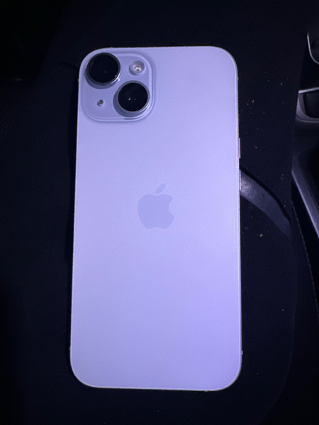 I phone 15 ideal aybi yoq 127