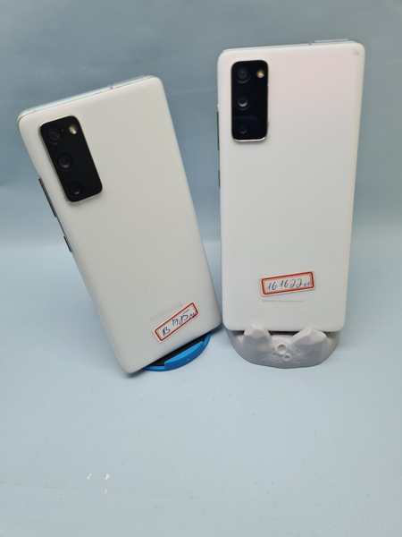 Samsung s10 plus 5G