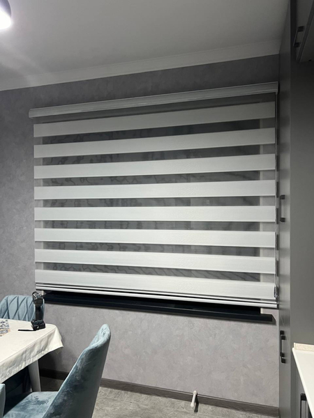 Jalyuzi Max Decor Firmasi Sizga Sifatli Kir Kotaruvchi Va Zamonaviy