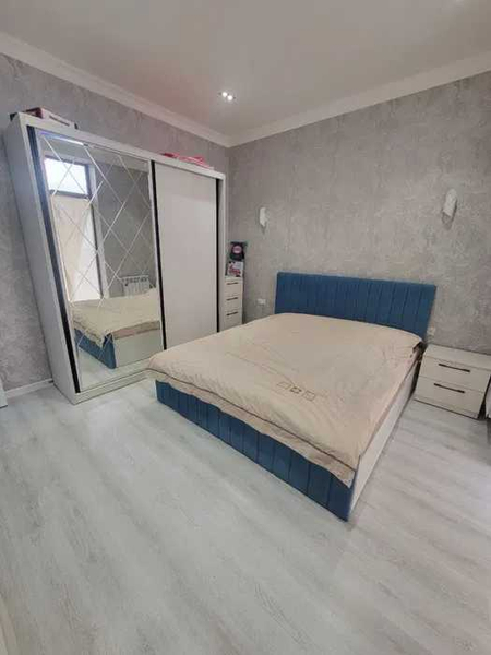 Срочно! Аренда на Юнусабаде. 380$