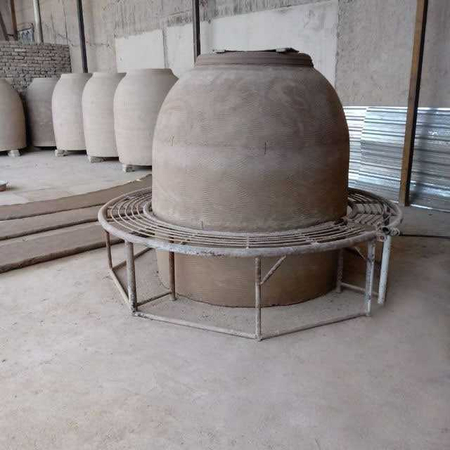 Тандир Tandir Toshkent