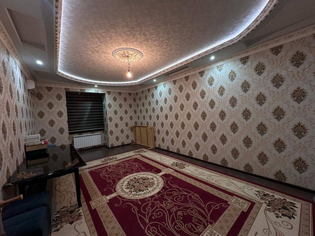 Продается квартира дуплекс 205кв.м